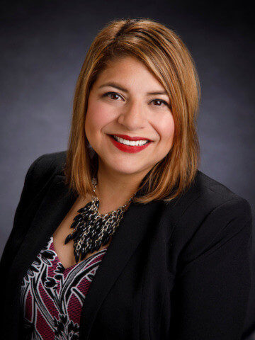 Board of Directors - Estero Chamber of Commerce - FL