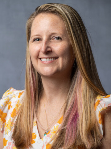 Board of Directors - Estero Chamber of Commerce - FL