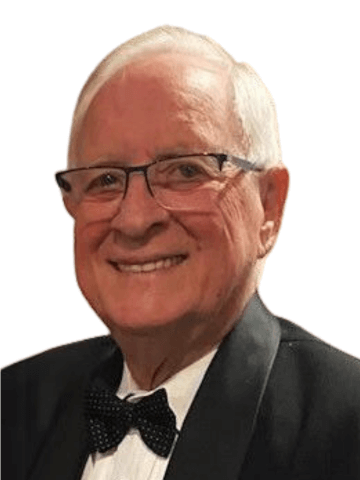 Board of Directors - Estero Chamber of Commerce - FL